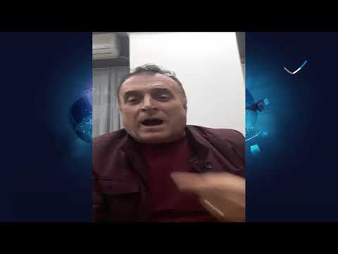 Taner Eyüpoğlu & Mustafa Bayraktar - Muhabbet Havası