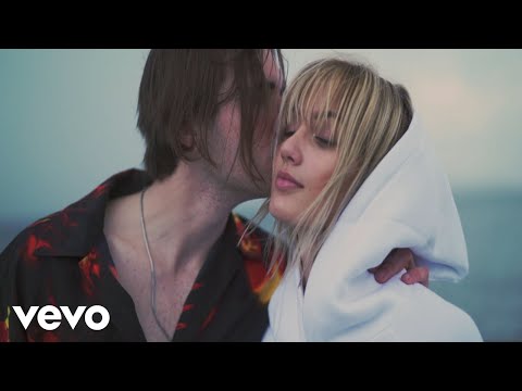 MIYO ft. Tymek - Będzie lepiej (Official Video)