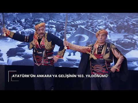 SEĞMENLER CADDE TV'DE! | Cadde'de Haftasonu | 24.12.2022