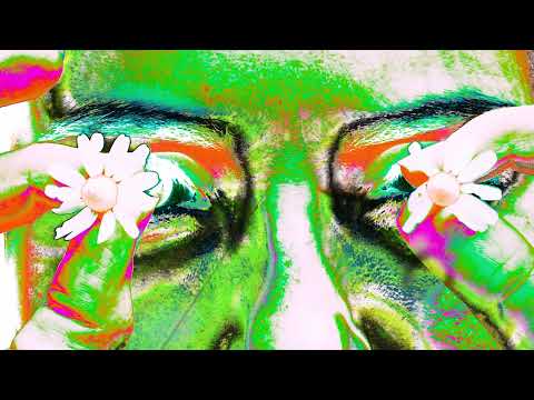 CROSS Festival 2021 | coming soon