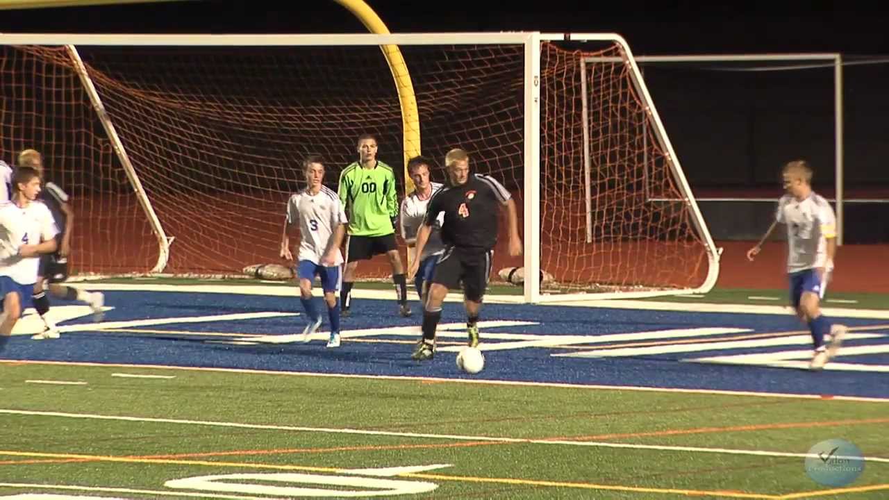 Edin Hadzovic - YouTube