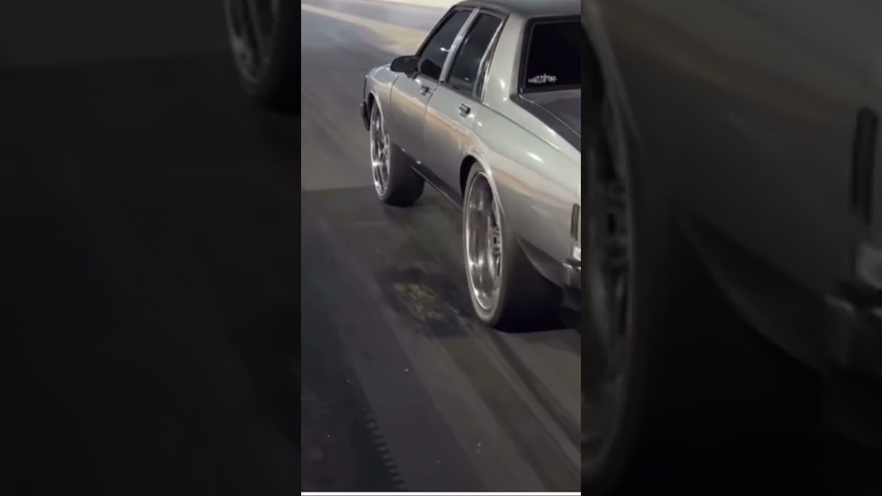 Boost doctor just made one of the fastest bigwheel passes I’ve ever ...