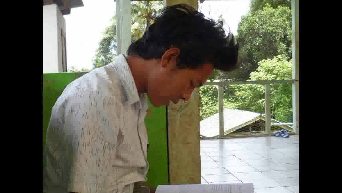 ဒိုင္ယာရီ - ေလးျဖဴ _ Diary - Lay Phyu - MyanmarSongs - YouTube