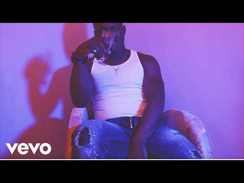 Yvano - Slow T-KI