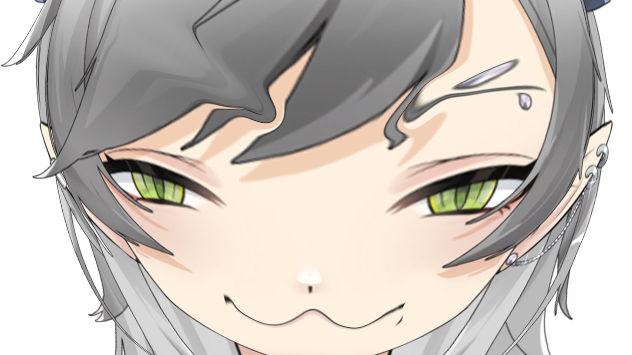 [QUICK ZATSU/YAPPING] IM ALIVE I SWEAR - YouTube