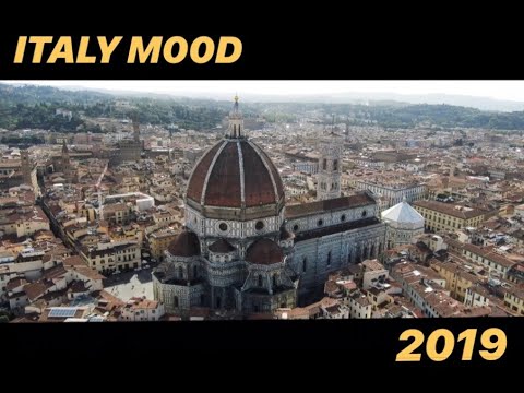 ITALY MOOD - YouTube