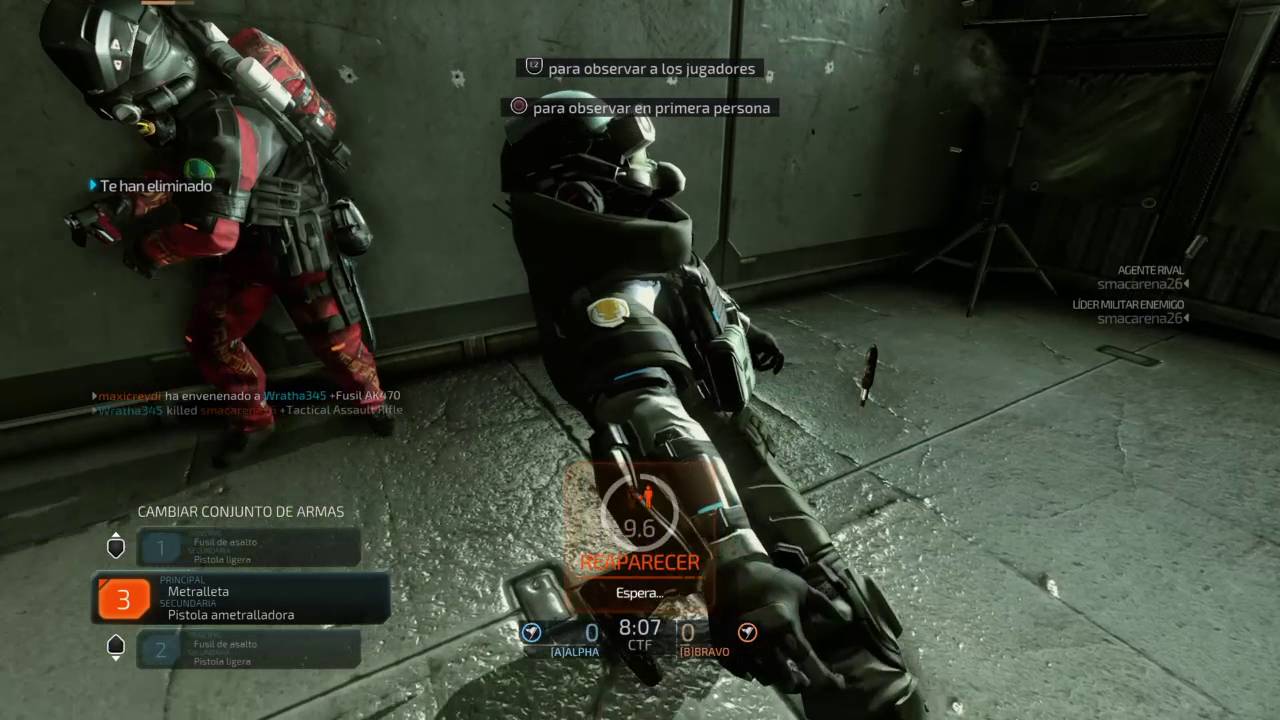 Blacklight: Retribution_20160720212426 - YouTube
