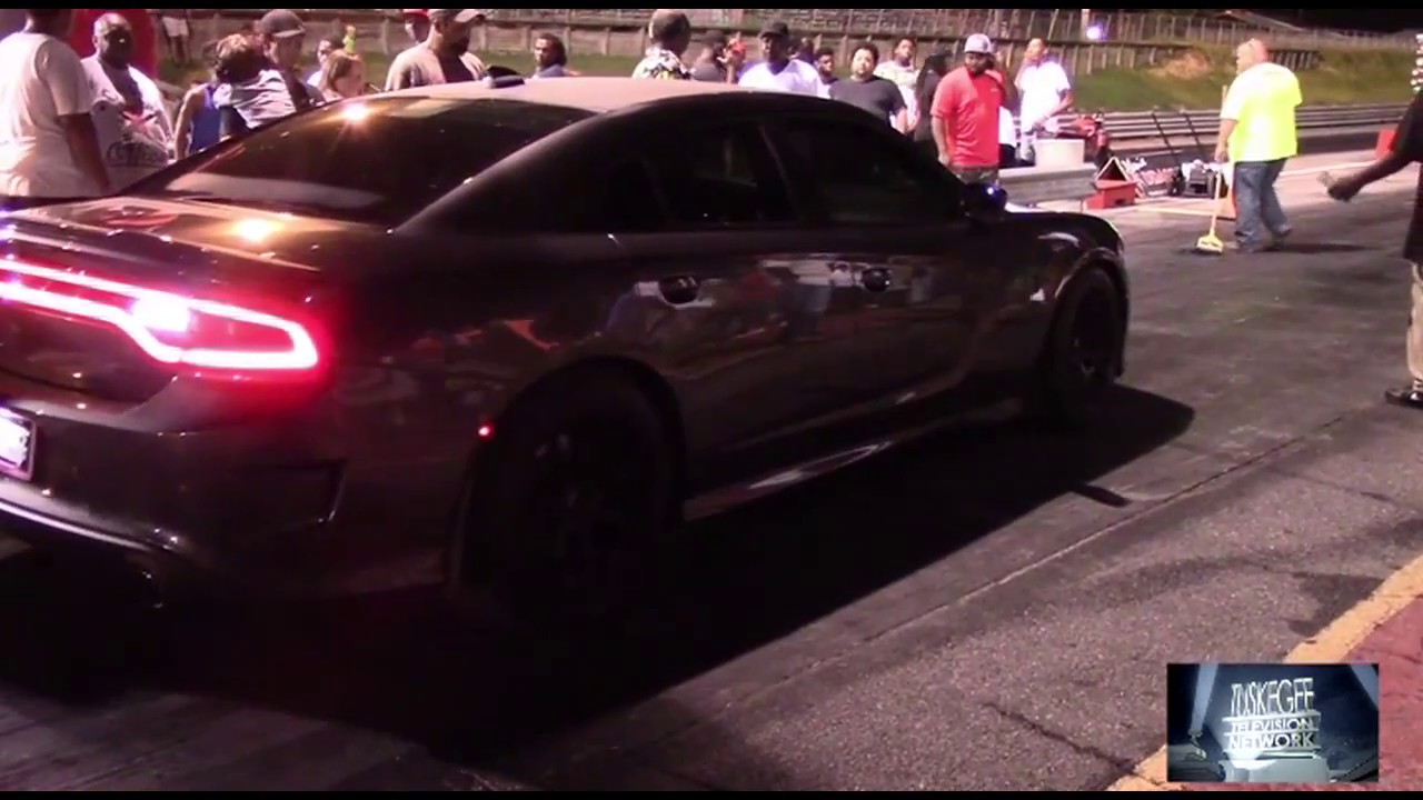 Alabama Grudge Phenix City Drag Strip August 6, 2017 {Part 4} - YouTube