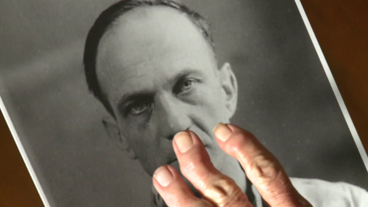 "The Tri State Gang" - Greg McQuade / WTVR-TV (2012) - YouTube