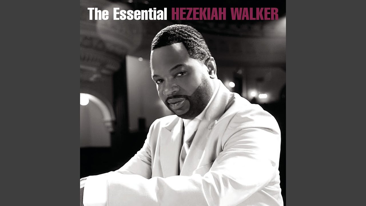 I'll Make It - YouTube