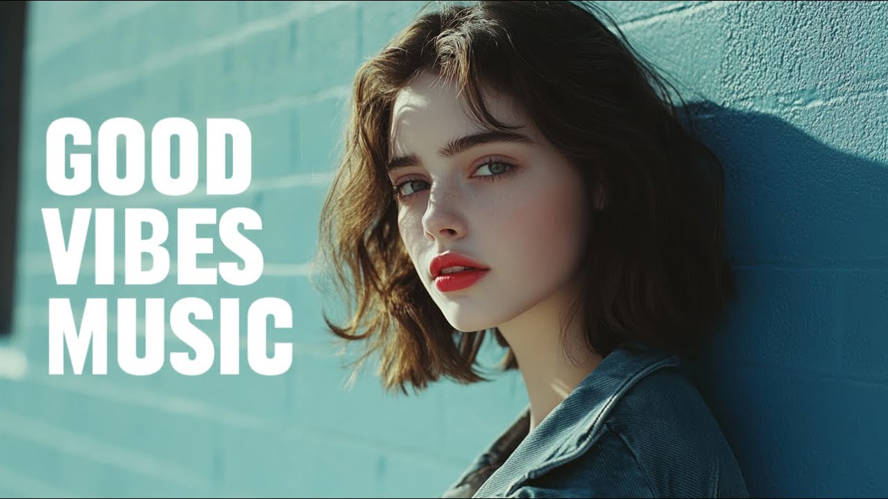 Canada’s Freshest Pop Hits: The Ultimate Playlist for Good Vibes | CPop ...