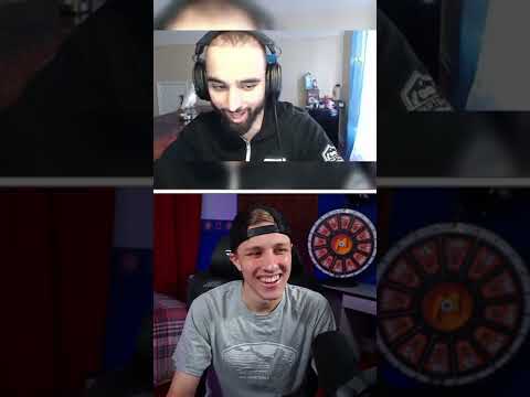 Livestream FAILS! 🤣