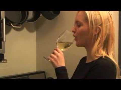 Cooking With Ashley - YouTube