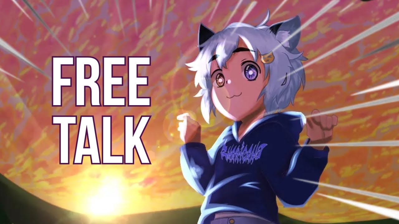 [Fee Talk] Bicara Gratiss II Mediashare on II - YouTube