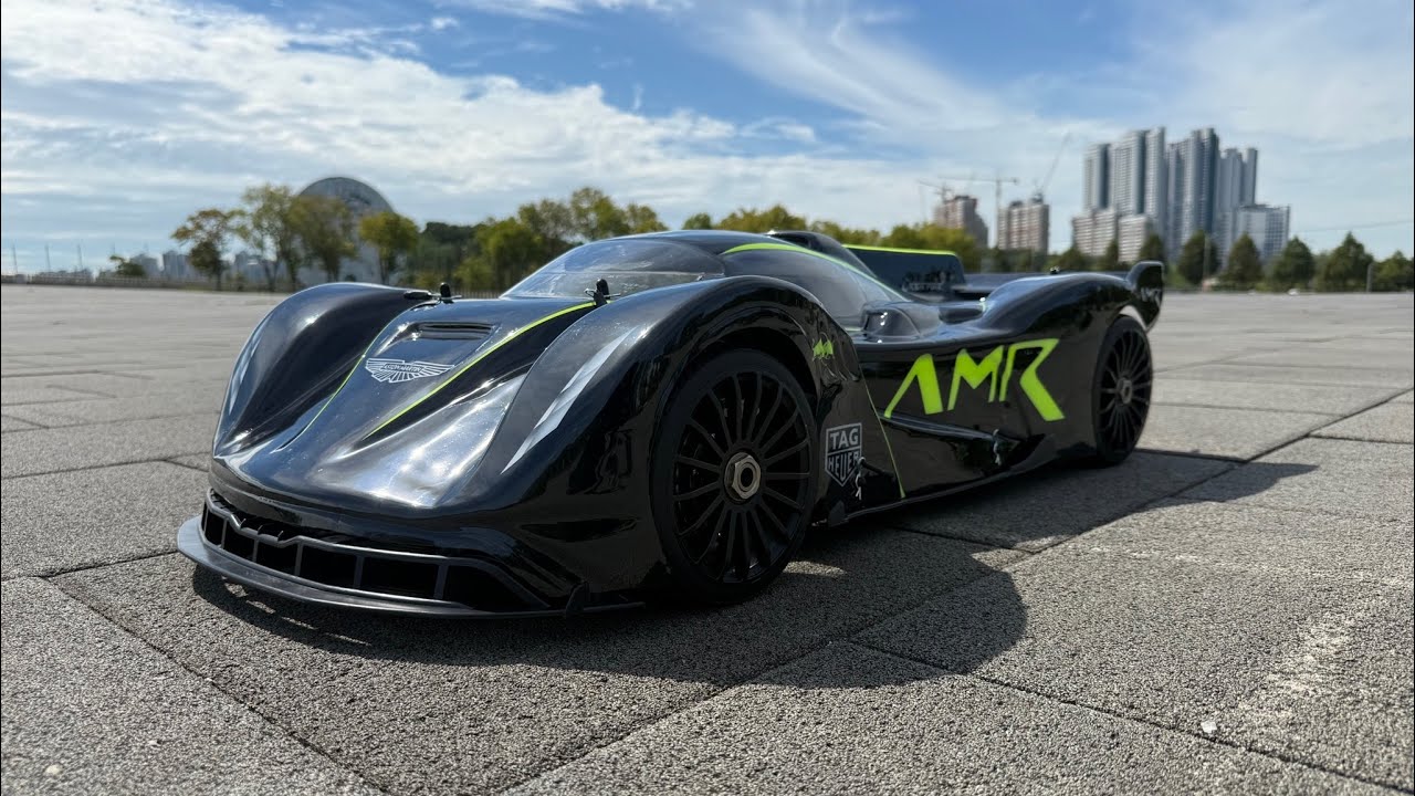 MCD XS5 MAX ELECTRIC VALKYRIE TEST RUN 151KM💥 - YouTube