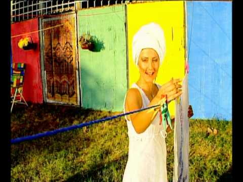 Teuta Selimi - Cka po dojm (Official Video) - YouTube