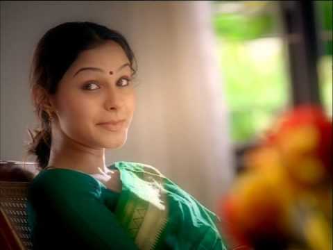 For your complete health care : Samahan