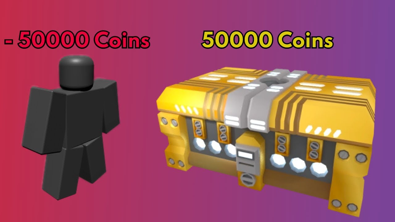 Unboxing my 4th Golden Create! (TDS) - YouTube