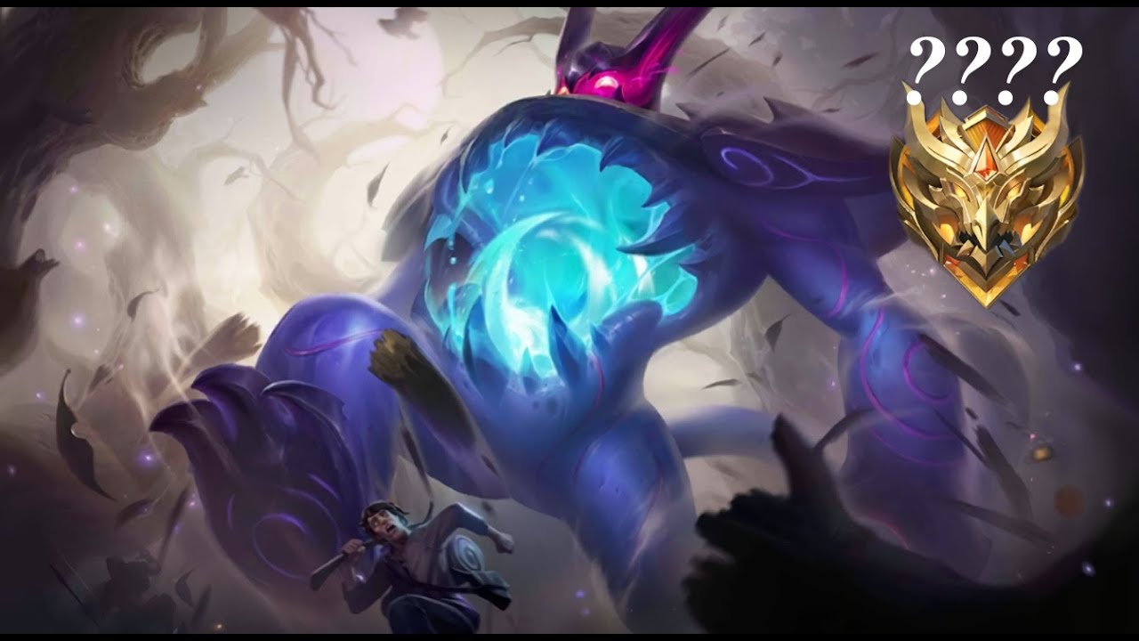 Mythical Glory??? - MLBB - YouTube