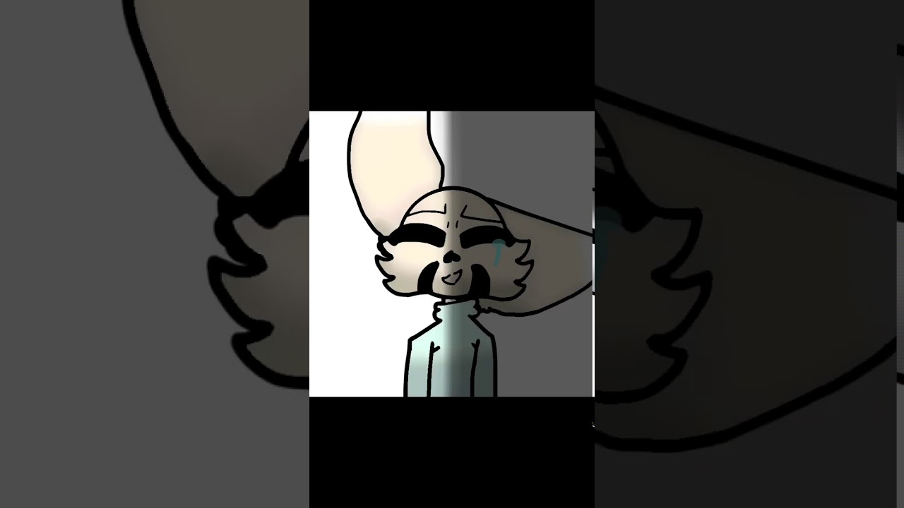 Арт на свой же конкурс| Coffee UwU | - YouTube