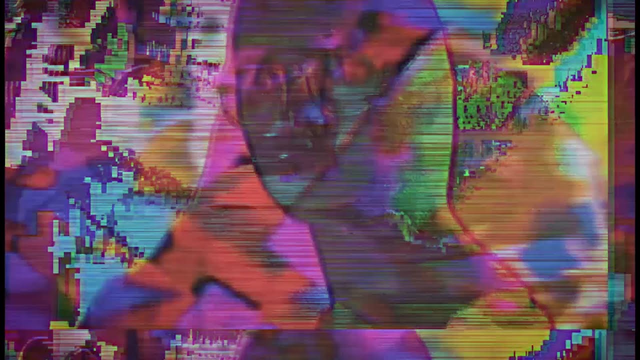 The Night Springs - Blask (music video) - YouTube