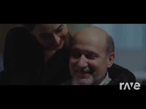 Üzeyir Mehtizadr Yaxşı olar&əlvida keçmişim