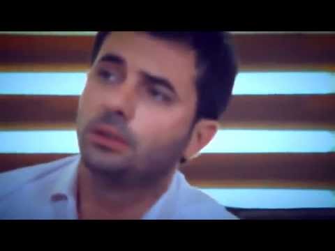 Revan Qarayev &Tek seninem