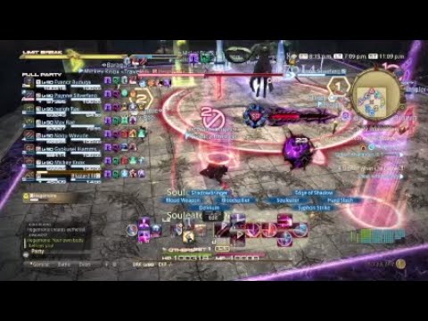 P6S COMPLETE! - YouTube