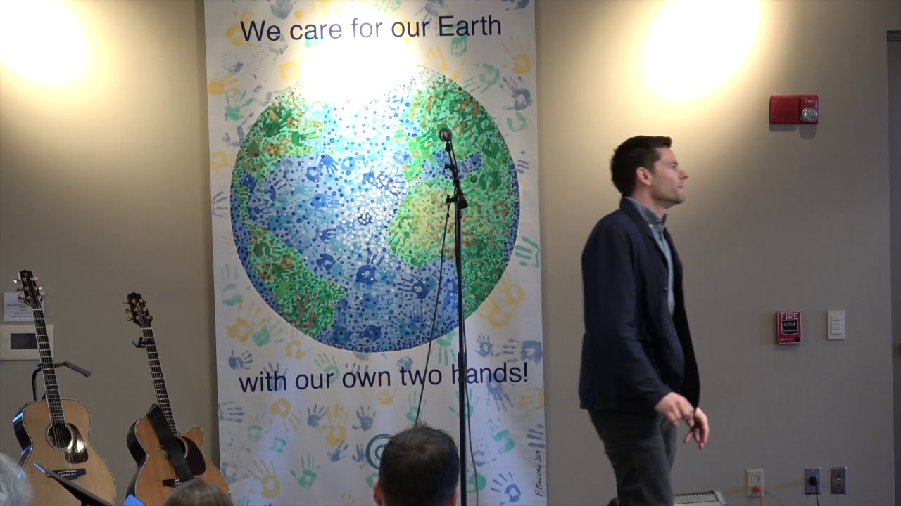 What is Wild? Part Two: The Green Man and The Green Woman with Kent ...