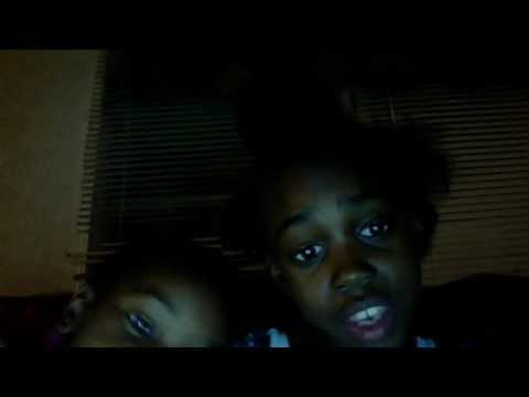 matty brap - YouTube