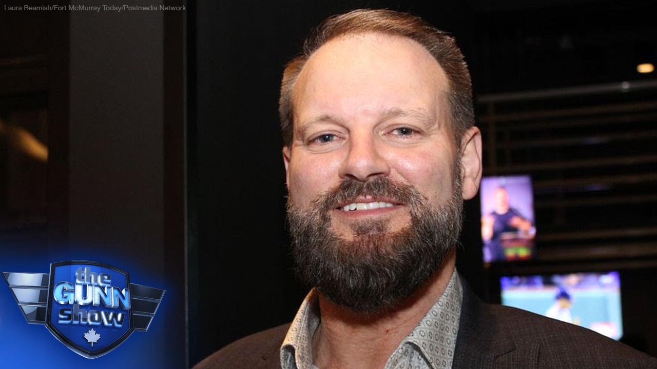 Martial arts to the mayor's office: Robbie Picard on Sandy Bowman's ...