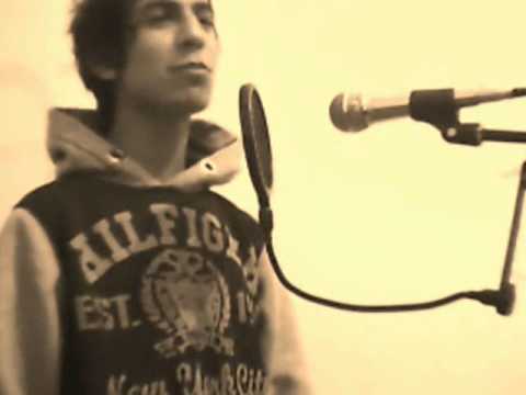 ßu SatırLarı Terk Ediyorum ßeni Affet 2o12 New Track