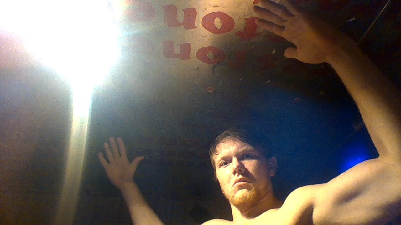 sleep study part 4 - YouTube