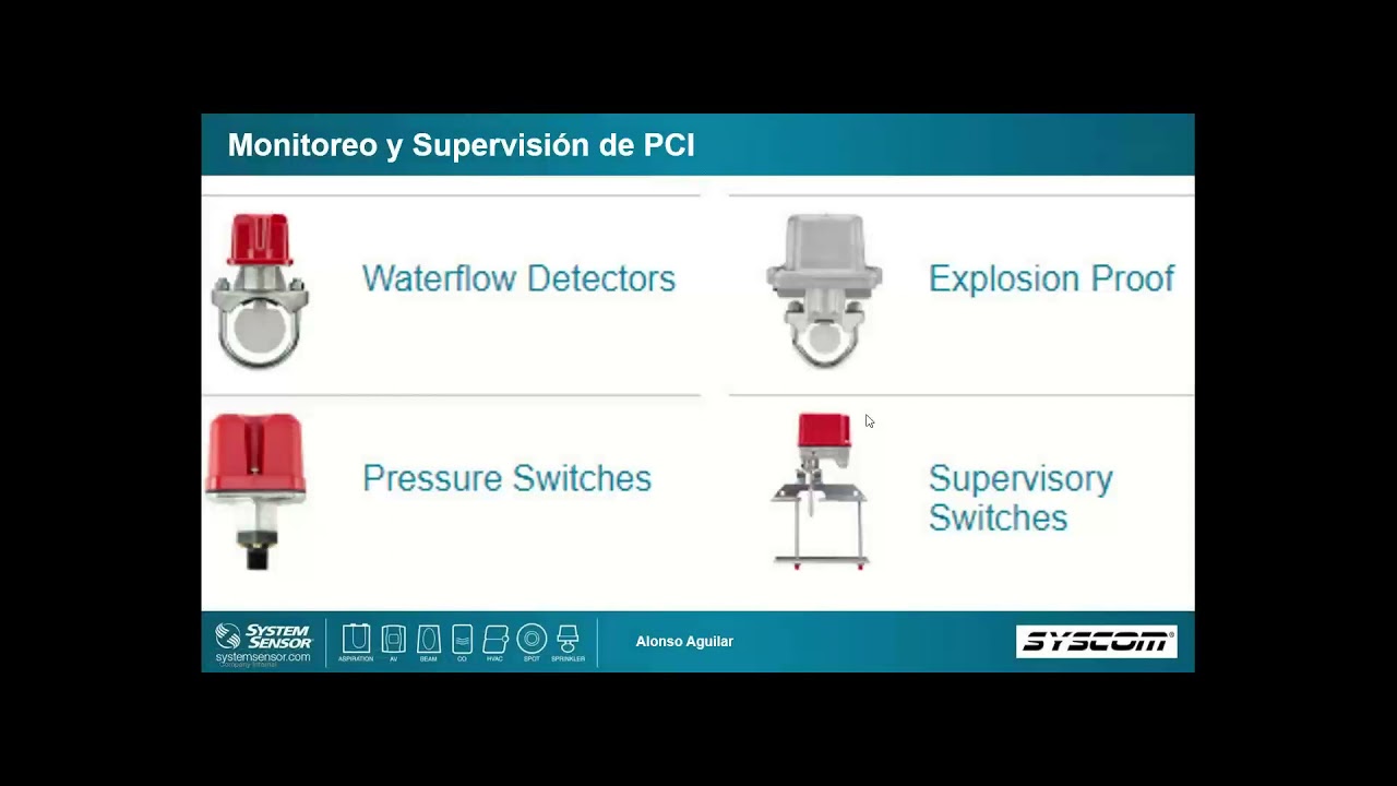 Diagrama De Válvulas Del Sistema De Rociadores Secretos Que Todo