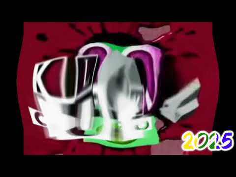 Klasky Csupo in G Major 419 (FIXED)