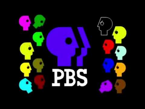 PBS SPLIT TEAM ATTACK (IDENT) (REUPLOAD)