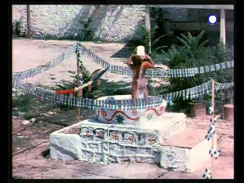 ΕΡΤ3 - ΕΛΛΗΝΙΚΗ ΤΑΙΝΙΑ "ΓΥΝΑΙΚΟΚΡΑΤΙΑ" (trailer) - YouTube