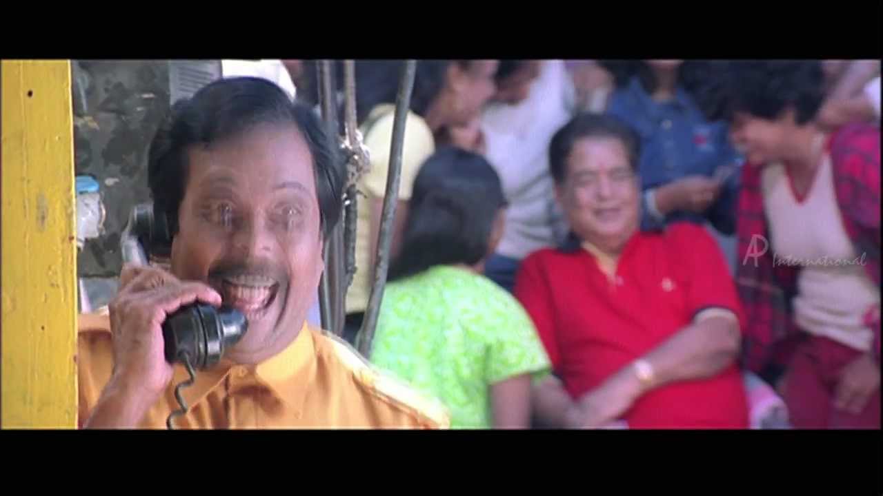 Gemini | Tamil Movie | Scenes | Clips | Comedy | Songs | Gemini Ganesan ...