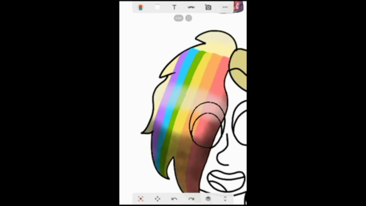 |Acception|Arcus|FanArt| - YouTube