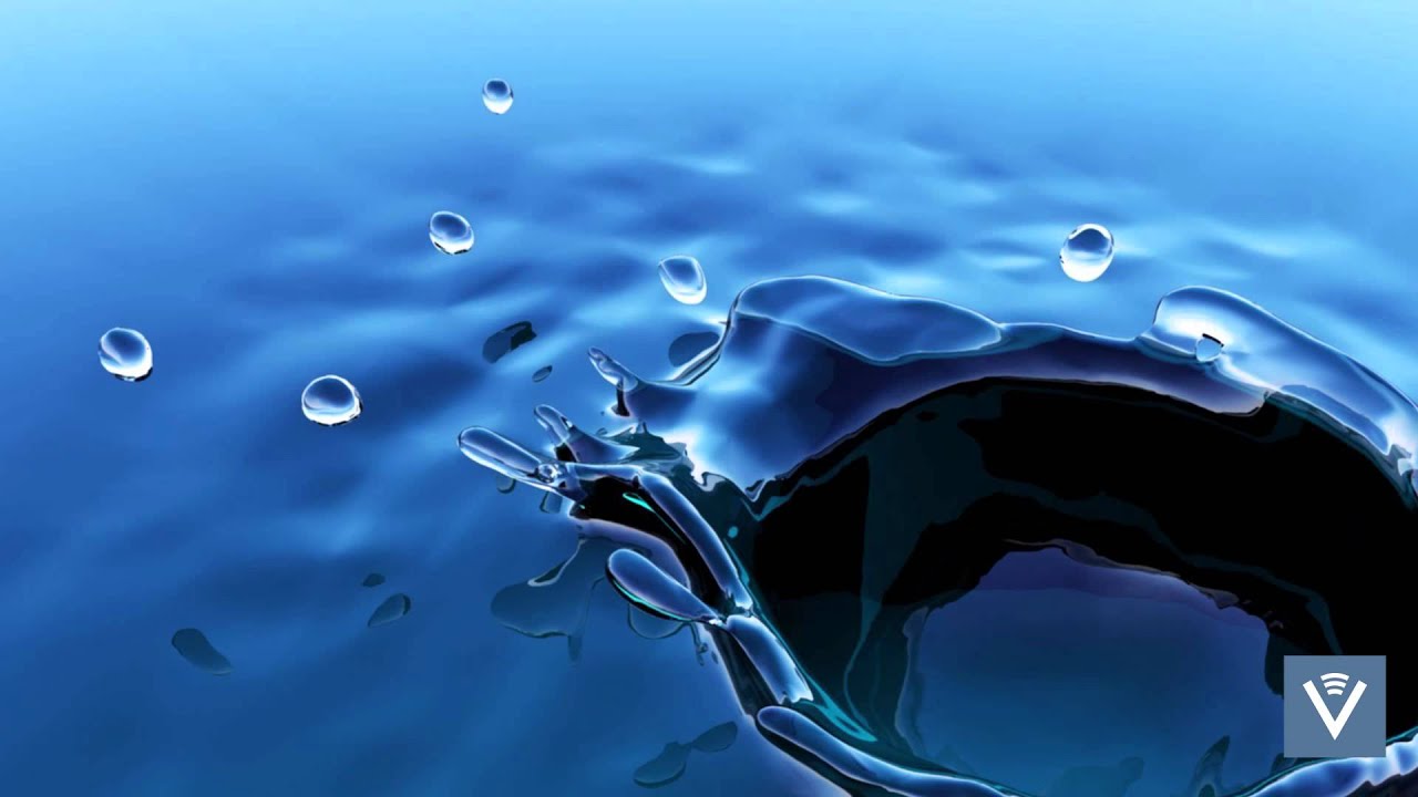Mighty Oaks - Just One Day (Alexander Andresen Edit) [Deep House] - YouTube
