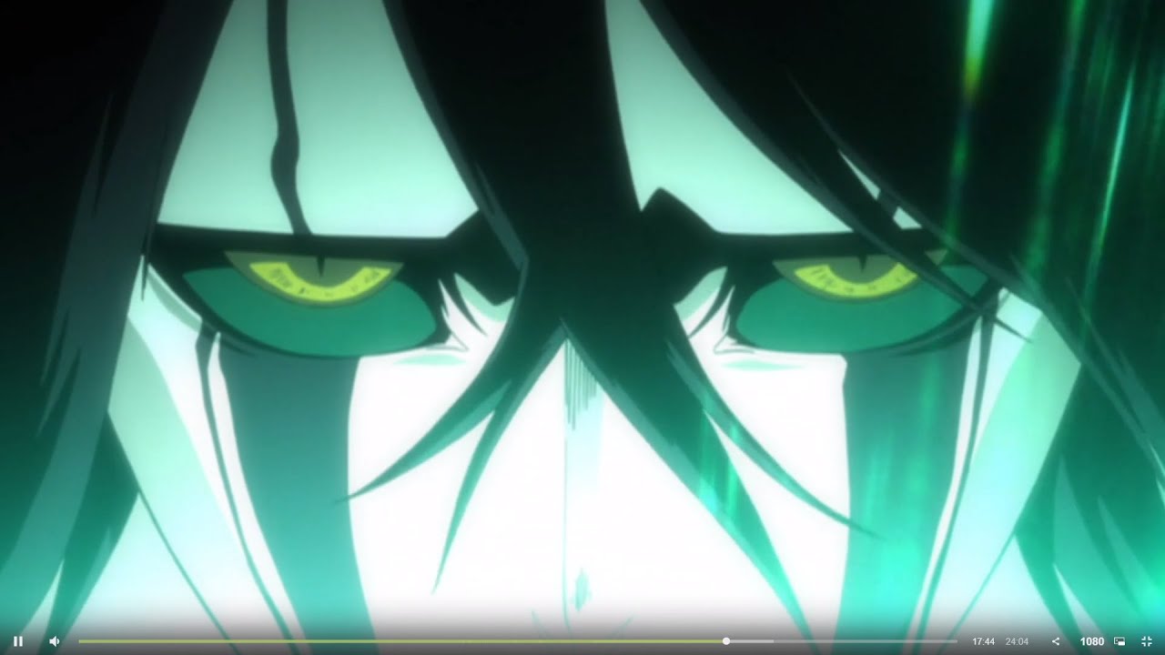 Storm 3: Style Highlight - YouTube