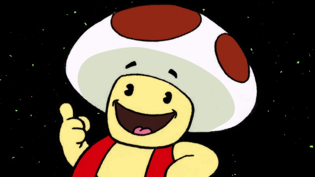 AS DUBLAGENS PERDIDAS DOS DESENHOS DO SUPER MARIO ft Maxwel ...