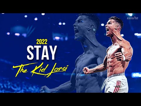 Cristiano Ronaldo ► \