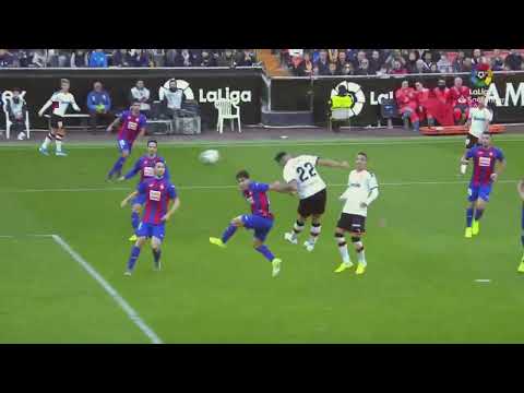 Maxi Gomez - Je M'appelle - Welcome to Fenerbahce