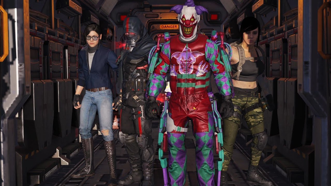 COD Mobile com amigos - Clã MDD - YouTube