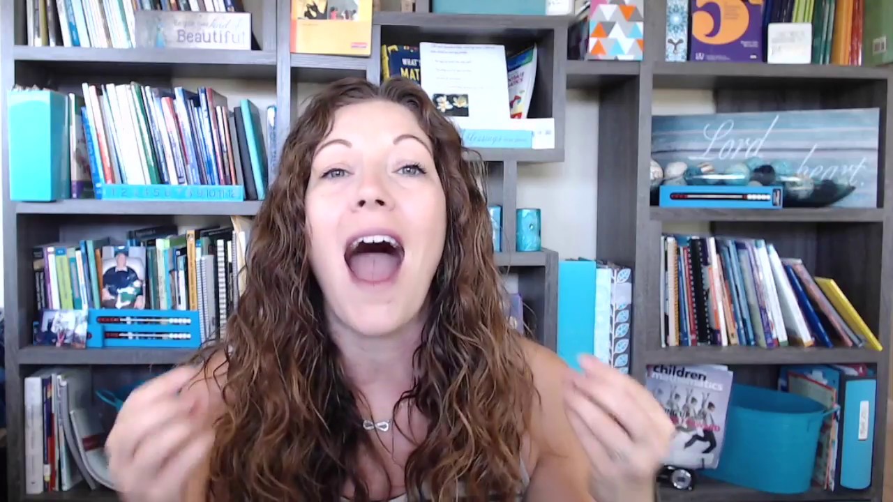 How To Use The Broken Ruler to Measure Your Students' Measurement ...