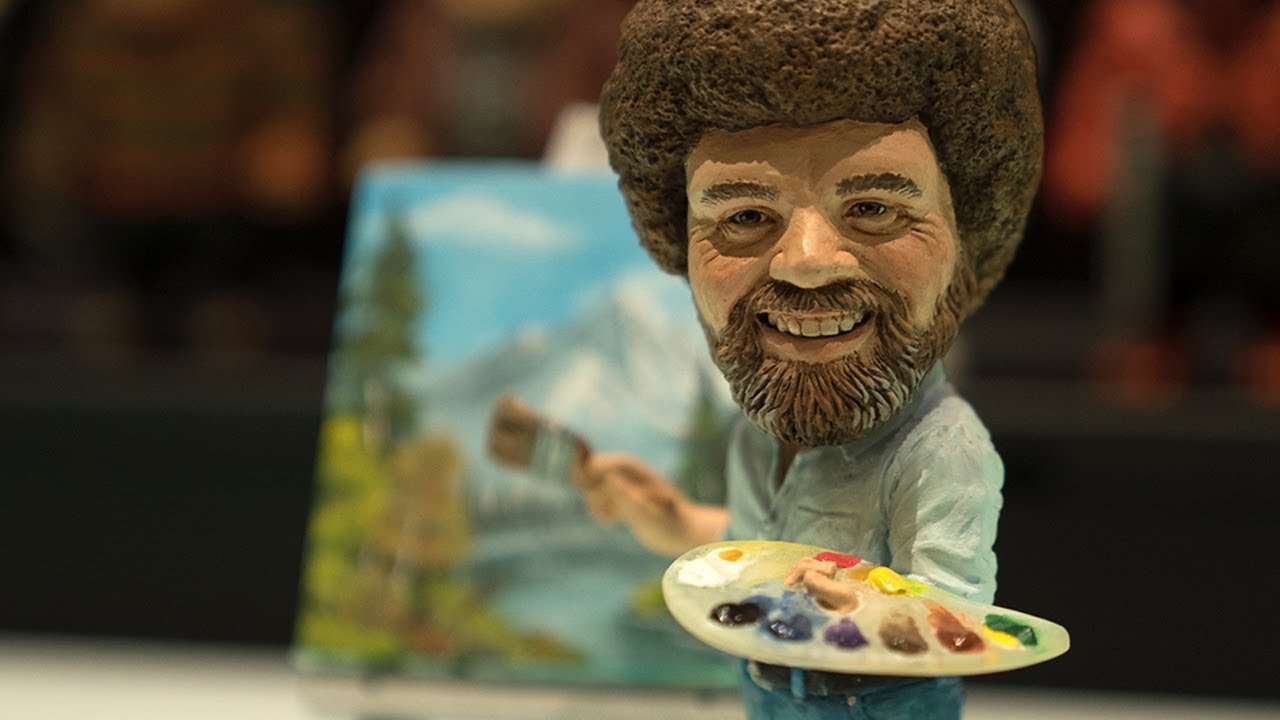 DESIGNER CON RECAP X PLASTIC CELL X FACTORY 120 - YouTube