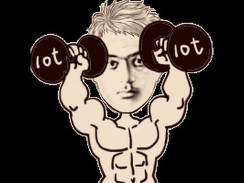 Altda Kalan Cocuğun Boku Ağzından Cıkdı........:D