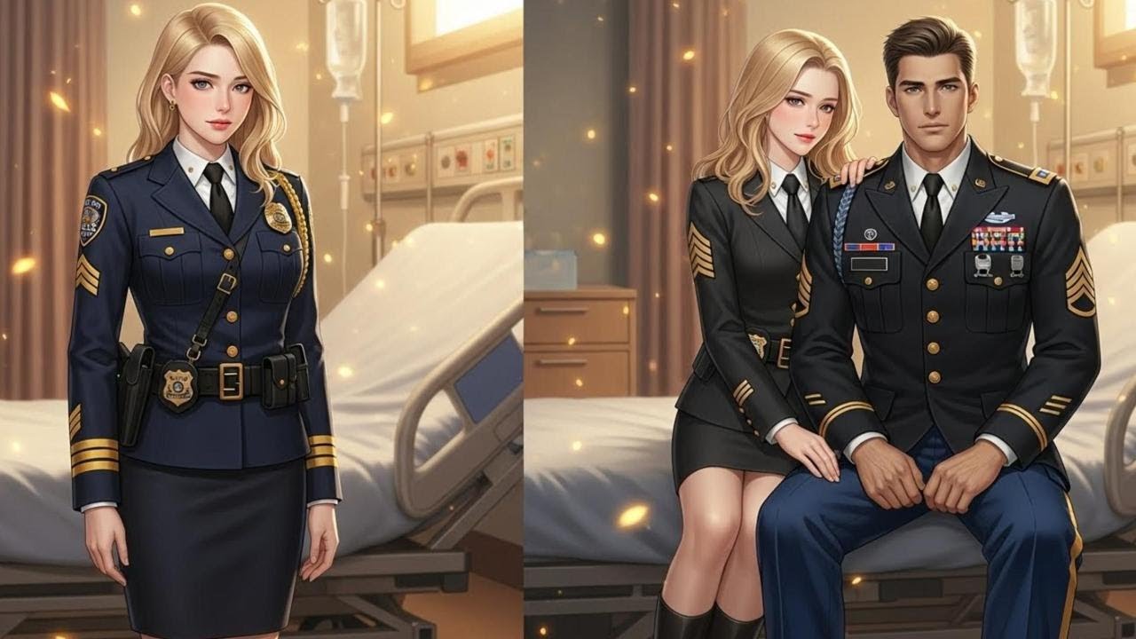 📕 The icy CEO dumped me after rebirth—24 hours later, her father begged ...