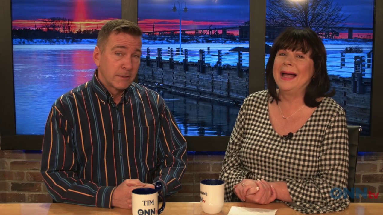 Morning Show March 12 - Cannabis & Bob Cates - YouTube